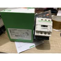 Jual Lc1d09m7 Terlengkap - Harga Murah Mei 2024