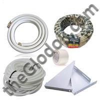 Jual Pipa Ac 2 Pk Terbaik - Harga Murah Juli 2025 & Cicil 0%