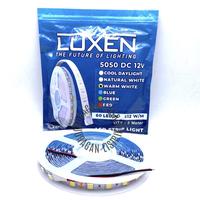 LED Strip Murah Harga Terbaru - Pilihan Terlengkap