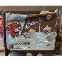 Jual Keju Belcube Terdekat - Harga Murah & Grosir April 2025