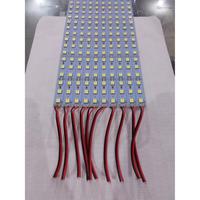 Jual Led Strip 1 Meter Murah & Terbaik - Harga Terbaru November 2024