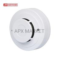 Jual Smoke Detector Esl 711U Terlengkap - Daftar Harga April 2024 ...