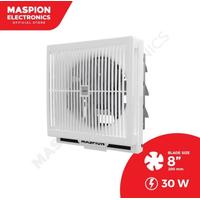 Jual Hexos Fan Terlengkap - Daftar Harga Mei 2025 & Cicilan 0%