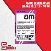 Jual Am 40 Terbaik - Harga Murah April 2025 & Cicil 0%