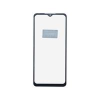 Jual Lcd M12 Murah - Harga Terbaru 2024