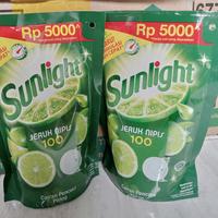 Jual Sunlight 210 Murah - Harga Terbaru 2024