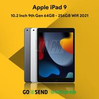 iPad 9 Harga Terbaru & Termurah Juni 2023 - Tokopedia