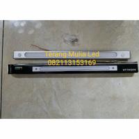 Jual Lampu Kitchen Set Terlengkap - Daftar Harga Juni 2024 & Cicilan 0%