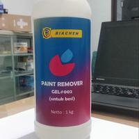 Jual Paint Remover Besi Murah - Harga Terbaru 2024