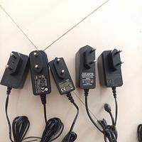 Jual Adaptor 12 Volt Terbaik - Harga Murah April 2024 & Cicil 0%