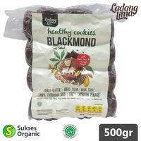 Cookies Harga Termurah - Pilihan Favorit