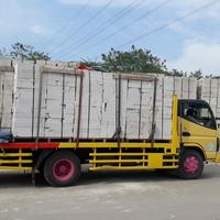 Jual Hebel Terbaik - Harga Murah Mei 2024 & Cicil 0%