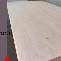 Jual Triplek Tipis Terbaik - Harga Murah Februari 2023 & Cicil 0%