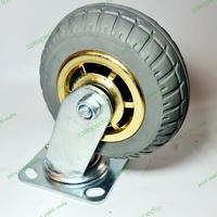 Jual Roda 6 Inch Terbaik - Harga Murah April 2024 & Cicil 0%