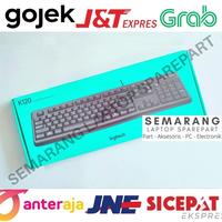 Jual Keyboard External Laptop Murah & Terbaik - Harga Terbaru Februari 2025