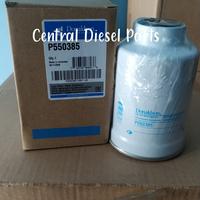 Jual Filter Donaldson Terlengkap - Harga Murah Mei 2025 & Cicil 0%