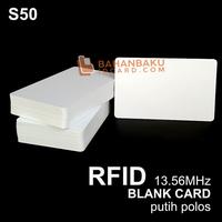 Jual Rfid Card Terlengkap - Harga Grosir & Murah Februari 2023