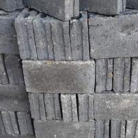 Jual Batako Terbaik - Harga Murah Maret 2025 & Cicil 0%