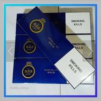 Jual Rokok Korea Murah & Terbaik - Harga Terbaru Maret 2024