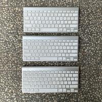 Jual Apple Magic Keyboard Terbaru - Harga Murah Juni 2024 & Cicil 0%