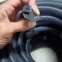 Jual Karet Rel Kaca Mobil Terlengkap - Harga Murah Januari 2023 & Cicil 0%