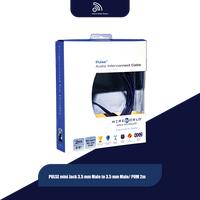 Jual Pulse Mini Murah - Harga Terbaru 2024