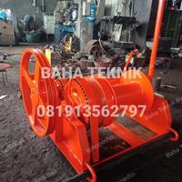 Jual Lift Cor Terbaik - Harga Murah Mei 2024 & Cicil 0%