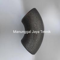 Jual Elbow 2 Inch Terbaik - Harga Murah April 2024 & Cicil 0%