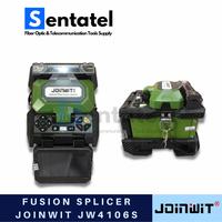 Jual Splicer Joinwit Murah & Terbaik - Harga Terbaru Juni 2024