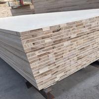 Jual Blockboard Murah & Terbaik - Harga Terbaru Mei 2025