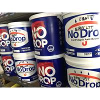 Jual No Drop 5Kg Terbaik - Harga Murah Desember 2022 & Cicil 0%