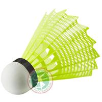 Jual Cock Badminton Murah & Terbaik - Harga Terbaru April 2025