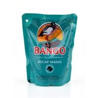 Kecap Bango 220ml Murah Harga Terbaru - Pilihan Terlengkap
