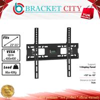 Jual Bracket Tv 42 Inch Murah & Terbaik - Harga Terbaru April 2024