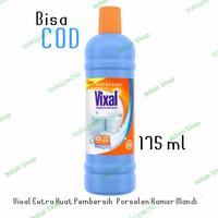 Jual Vixal Murah - Harga Terbaru November 2024