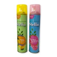 Jual Stella Semprot Terbaik - Harga Murah Juni 2024 & Cicil 0%