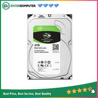 Jual Hard Disk Terbaru - Harga Murah Januari 2025 & Cicil 0%