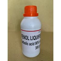 Jual Fenol Murah - Harga Terbaru Mei 2025