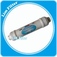 Jual Pre Filter Terbaik - Harga Murah Mei 2024 & Cicil 0%