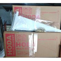 Jual Bracket Outdoor Ac Terlengkap - Daftar Harga Maret 2025 & Cicilan 0%