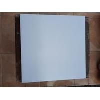 Jual Keramik Asia Tile Terbaik - Harga Murah Desember 2024 & Cicil 0%