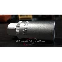 Baut 19 Berkualitas untuk Kebutuhan Oktober 2025 - Tersedia di Sini