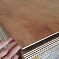 Jual Triplek 4Mm Terbaik - Harga Murah Mei 2024 & Cicil 0%