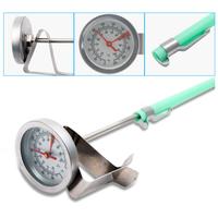 Jual Termometer Kopi Analog Terbaik - Harga Murah Mei 2024 & Cicil 0%