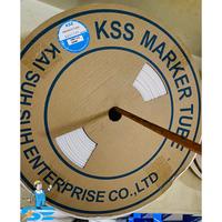 Jual Marker Tube Murah & Terbaik - Harga Terbaru Mei 2024
