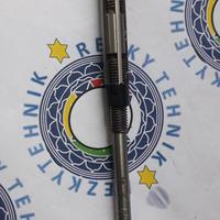 Jual Hand Reamer Terlengkap - Harga Murah Juni 2024