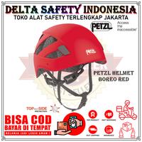 Jual Aneka Helm Petzl Terlengkap - Harga Murah Juni 2024