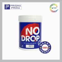 Jual No Drop 1 Kg Terbaik - Harga Murah Maret 2025 & Cicil 0%