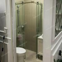 Jual Shower Box Terbaik - Harga Murah April 2024 & Cicil 0%