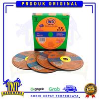 Jual Wd Potong Terbaik - Harga Murah Januari 2025 & Cicil 0%
